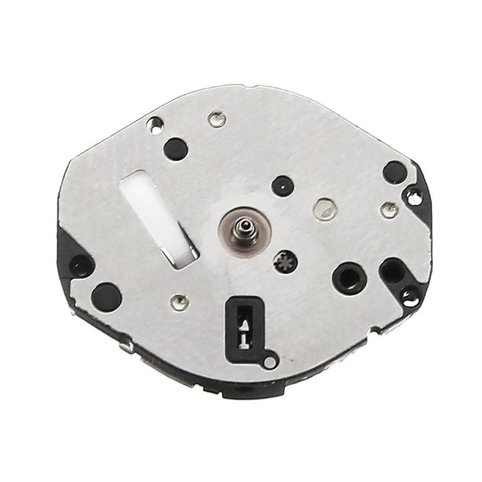 Watch Quartz Movement Seiko Epson AL35E | eBay