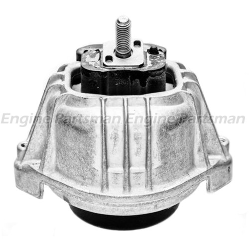 S1885 Front Left Motor Mount For 2007-13 BMW 335i 335i xDrive 335is ...