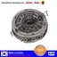 NEW OEM 412002A001 Set - Double Clutch for Hyundai Veloster 2012-2017 ...