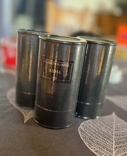 Parfum Aisha (Collection Privée) | eBay