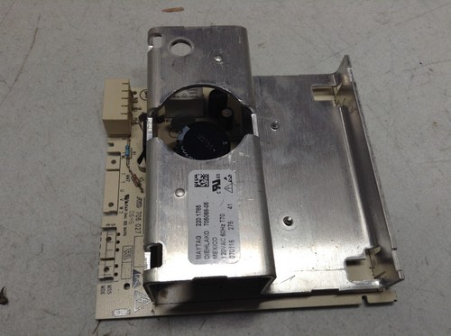 MAYTAG WASHER CONTROL BOARD PART # 22004473 | eBay
