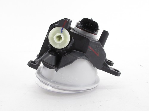 Genuine OEM Toyota 81210-02160 Passenger Fog Light Lamp Assy | eBay