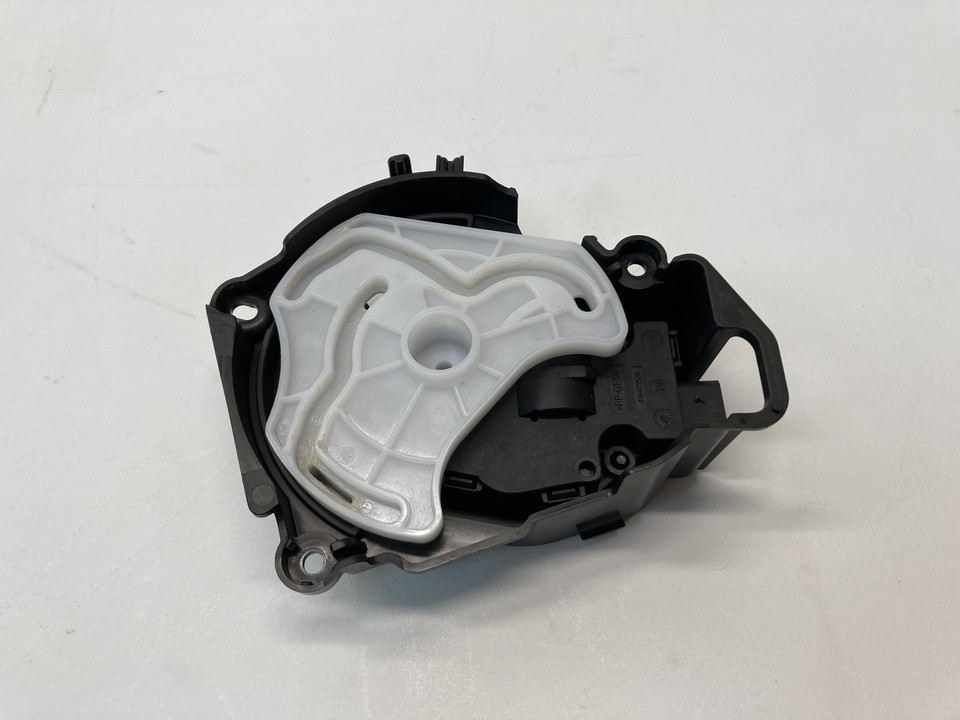 Mini Cooper Fresh / Recirculated Air Mechanism 64119297733 F5x F60 | eBay