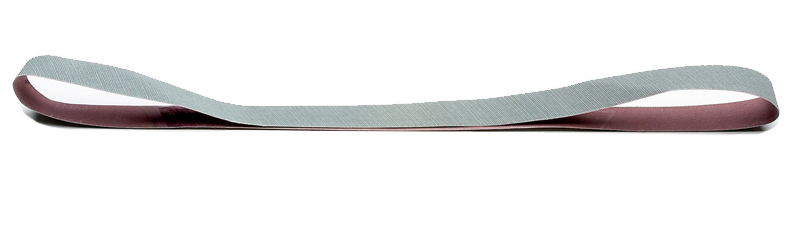 Norax Shaft Prepping Belt - 1" x 42" | eBay