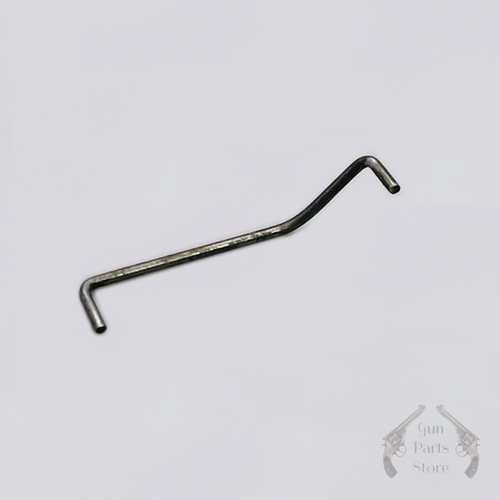 Safety Spring - ROHM RG Models RG-20, RG-23 & RG-24 | eBay