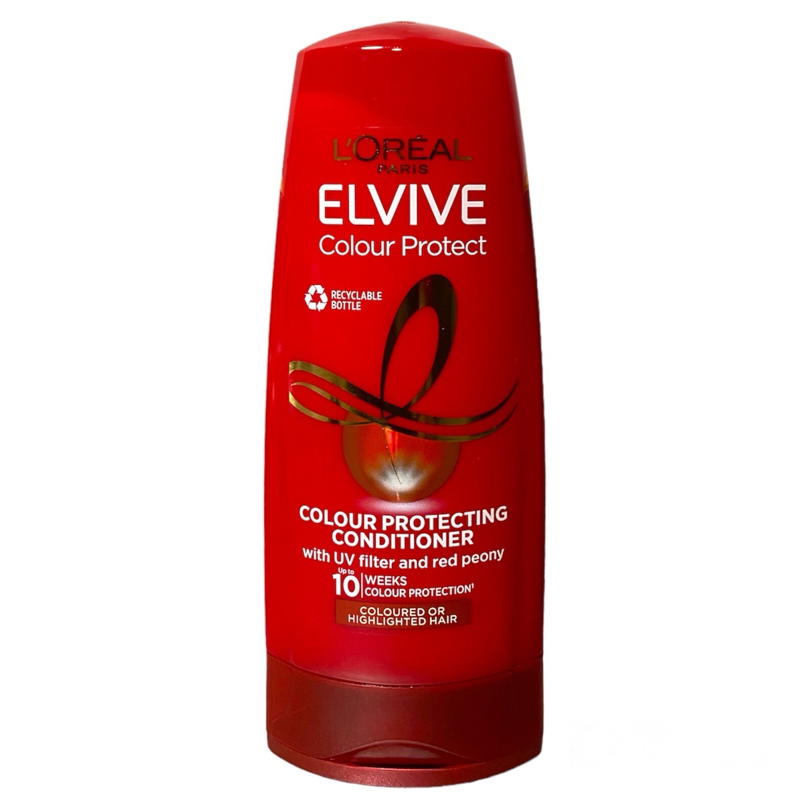 L’Oréal Elvive Colour Protecting Shampoo/ Conditioner 250ml/ 200ml | eBay