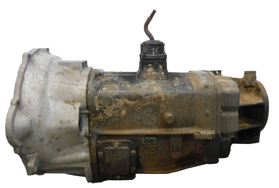 1999-up DODGE NV5600 6 speed transmission inner shift shifter boot | eBay