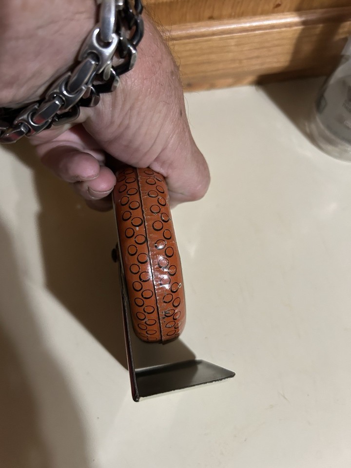 Jitney Tin Litho Tire Coin Bank. | eBay