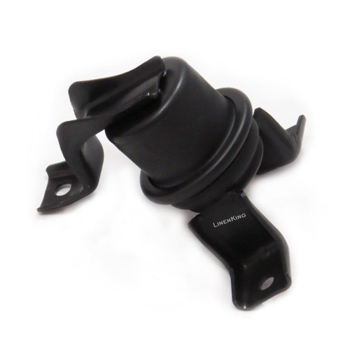 For 2002-2007 Mitsubishi Lancer 2.0L Front Right Engine Motor Mount ...