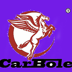 Tech_auto_parts | eBay Stores