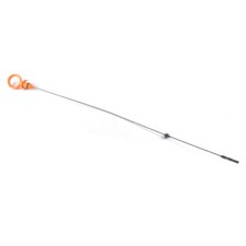 Volkswagen 070115629K for sale online | eBay