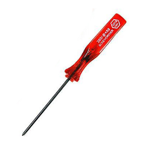 Trigram Screwdriver for Nintendo DS, DS Lite, and Wii | eBay
