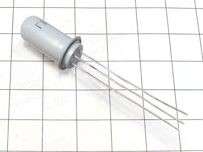 4pcs Germanium Transistor PNP GT402E AC127 AC132 AC188 hfe 60 -150 Fuzz ...