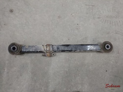 Rear Stamped Upper Control Arm 20917465 for Escalade, Yukon, etc ...