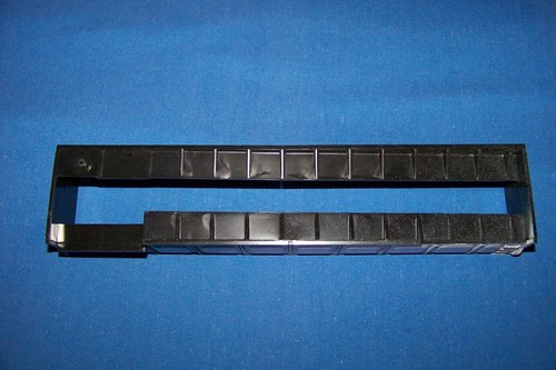 LIONEL FACTORY PAINT TEST SAMPLE 1990S NO RESERVE | eBay