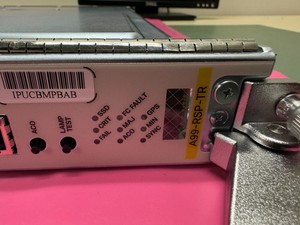 SecureITSolutions | eBay Stores