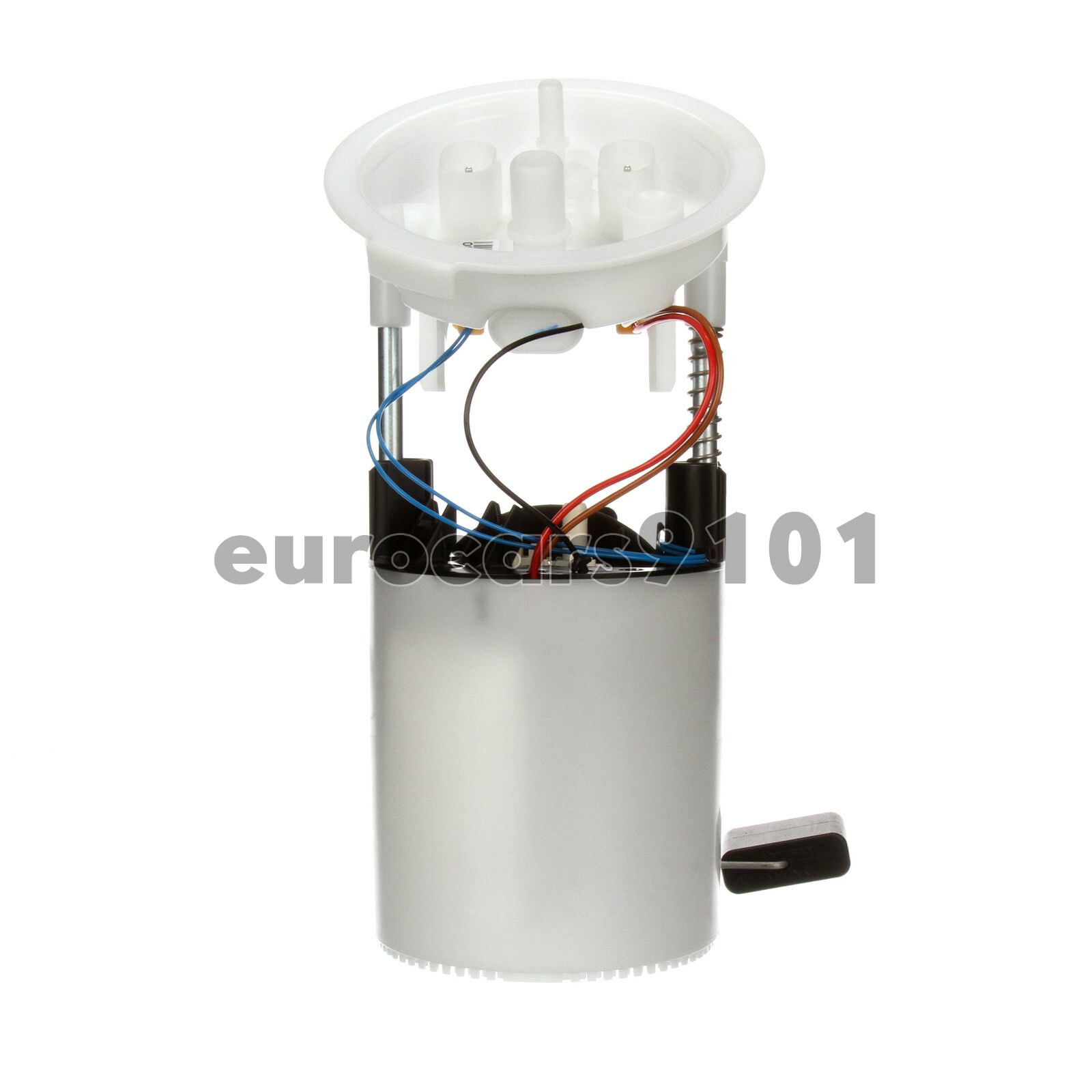 New! BMW X1 VDO Fuel Pump Module Assembly 228-235-018-007Z 16147163298 ...