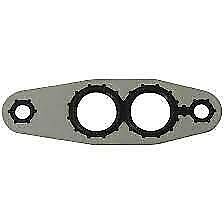 Genuine GM Engine Oil Cooler Line Gasket 23129010 | eBay