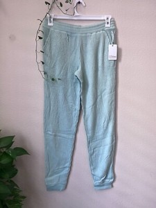 eshoppie_14 | eBay Stores