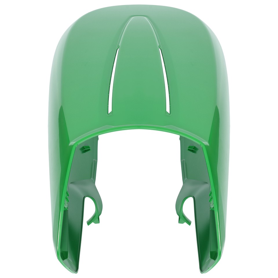 Front Hood Assembly For John Deere X500 X520 X534 X540 #M152326 Lawn ...