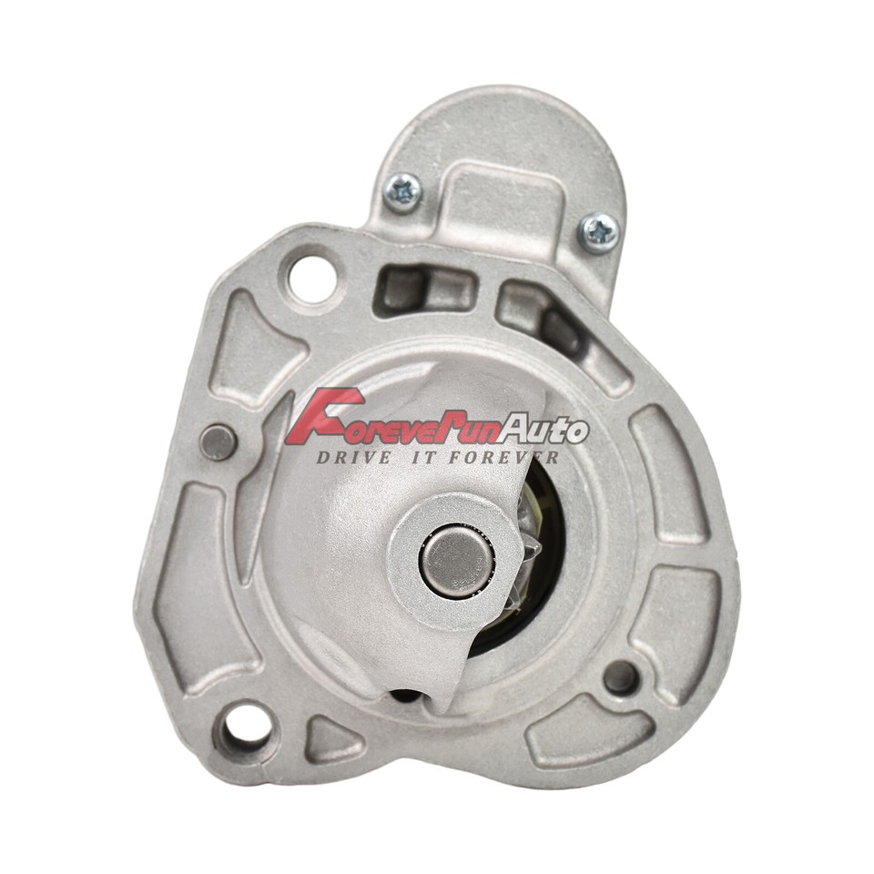 2011-2016 Dodge Challenger Charger Durango Chrysler 300 3.6L Starter ...