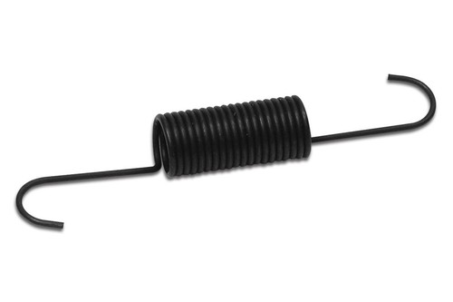 56-81 (except 63) Corvette Clutch Fork Anti-Rattle Spring NEW 28795 | eBay