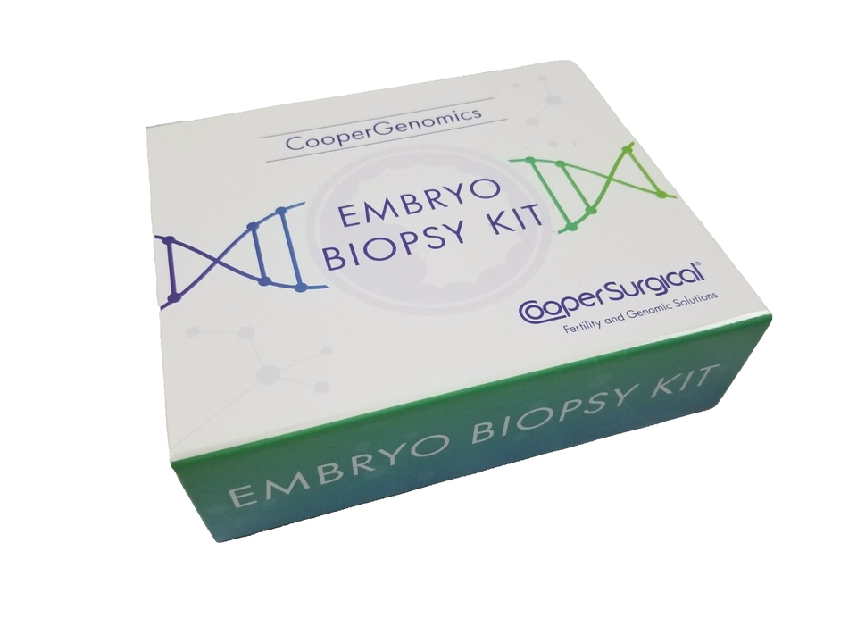Biopsy Kit | eBay