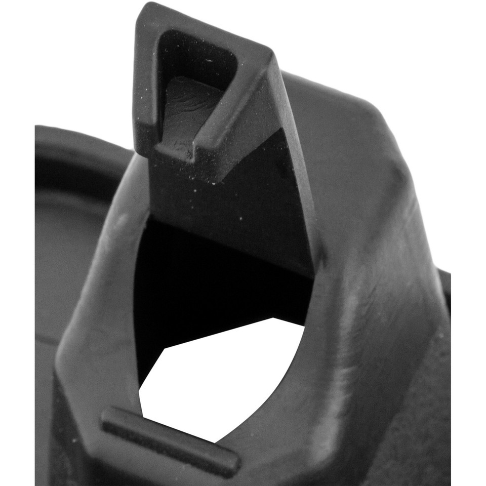 License Plate Brackets Front for MB Mercedes 2478857203 Mercedes-Benz ...