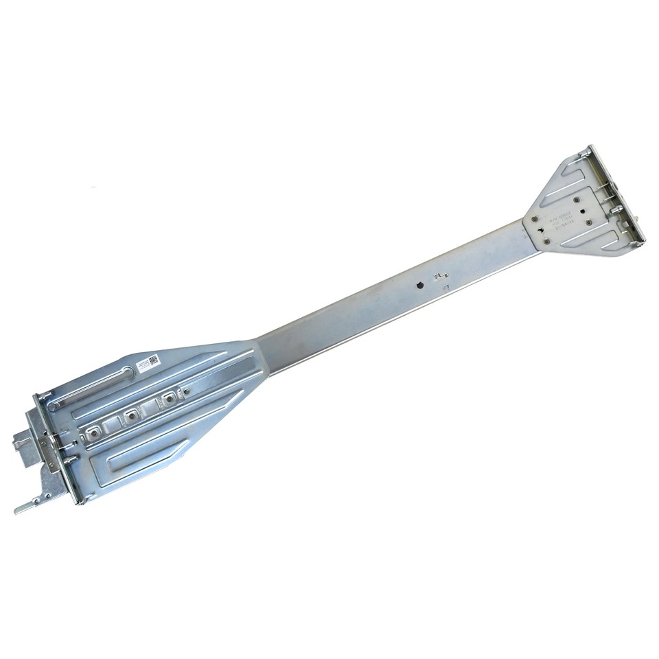 Genuine Dell PowerEdge T630 T640 3U V2 Sliding Ready Rail Kit 8MVV0 ...