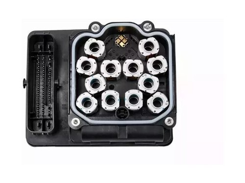 For 2018-2024 Buick Enclave ABS Control Unit AC Delco 28341YFDK 2019 ...