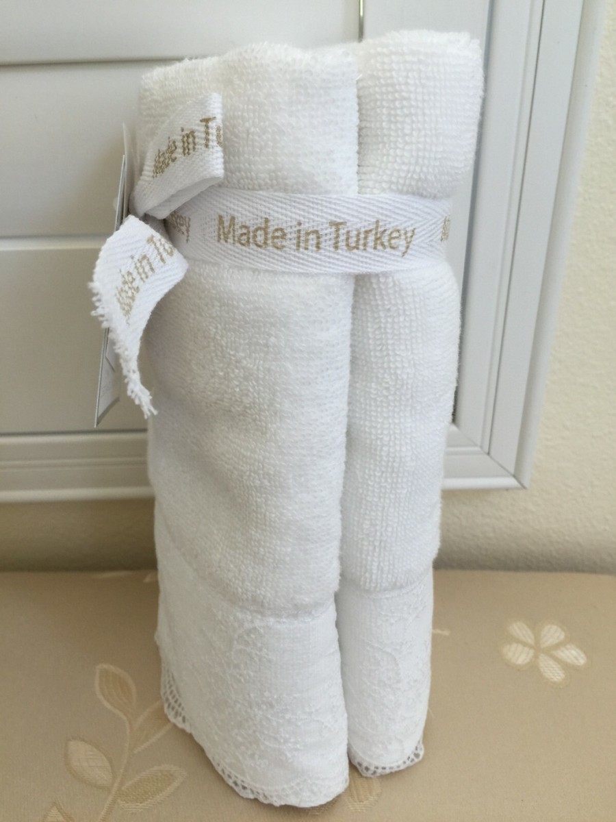 shoponline discounted Deborah Connolly Designs 2x Hand Towel