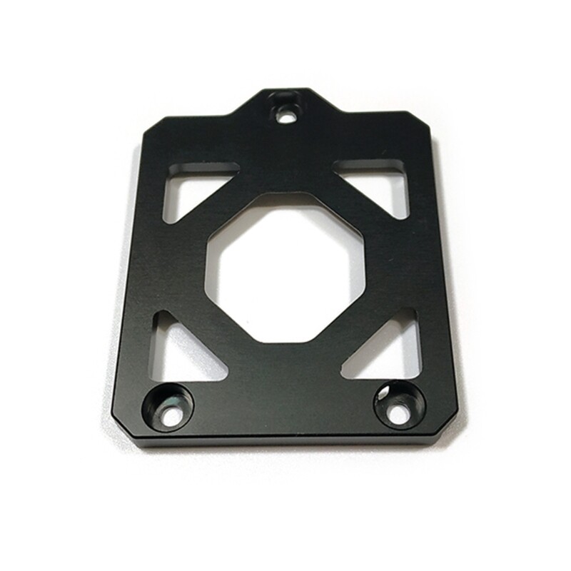 CPU Opener Protector for LGA1200 For 10 for 10600K Delid Die Guard | eBay