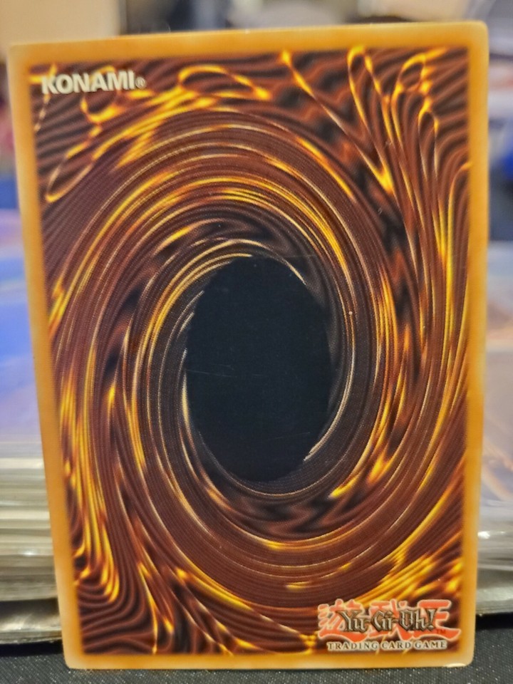 Yugioh Power Filter card lot | eBay