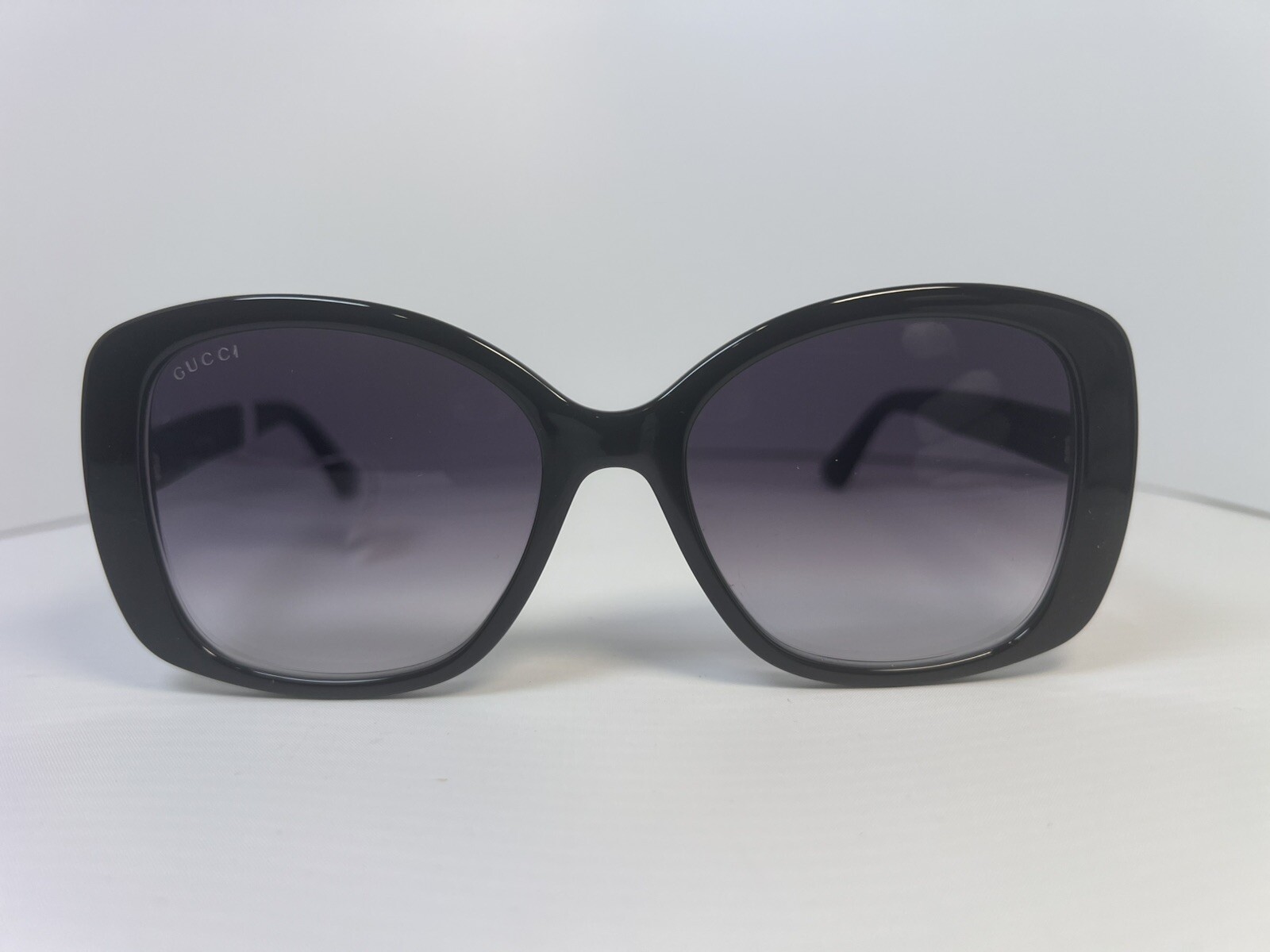 Gucci GG0762S Women's Sunglasses 889652295251 | eBay