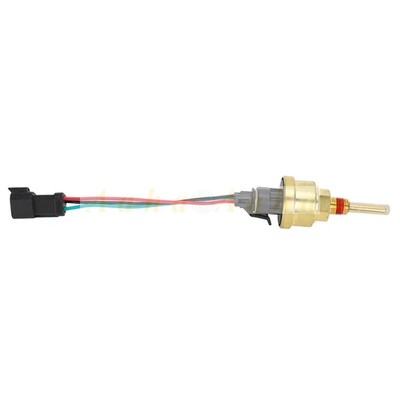 239-9957 Coolant Level Sensor For Caterpillar 3406C