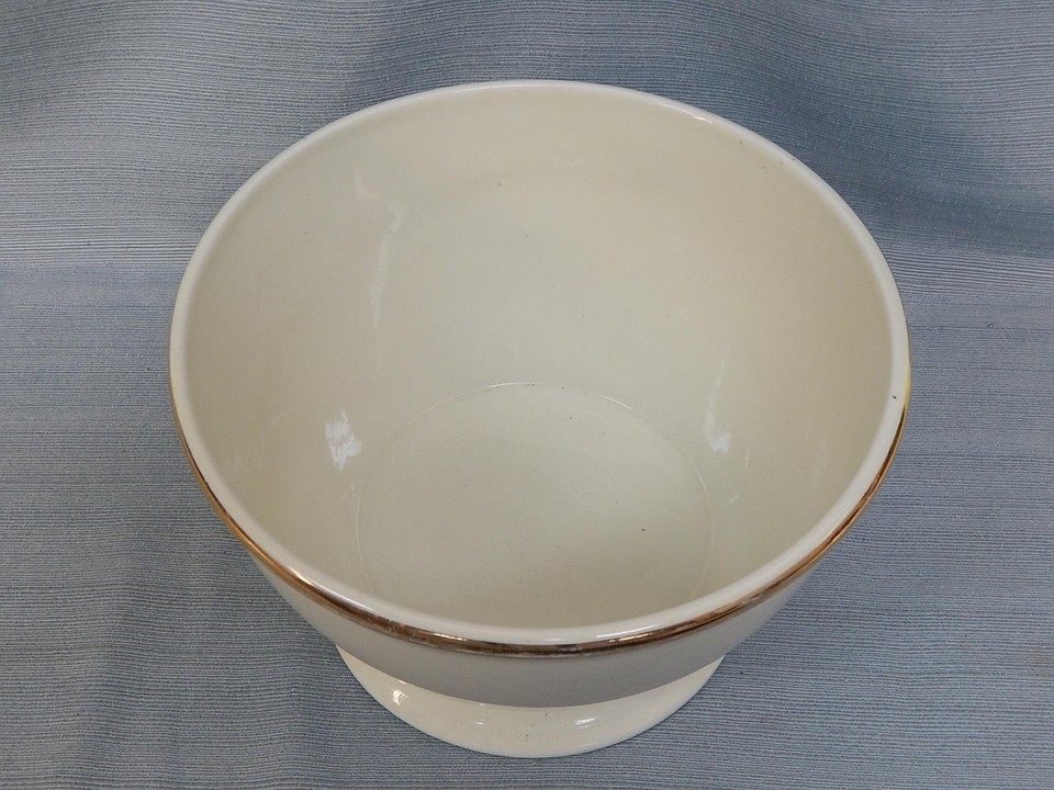 Vintage Hall Tom & Jerry Punch Bowl | eBay