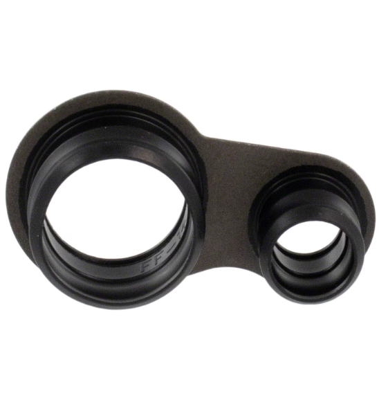 Genuine Ford Seal HL3Z-7A248-D | eBay