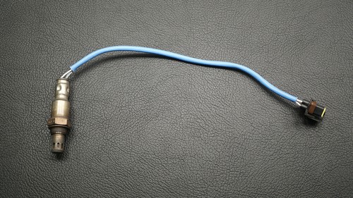 OEM MERCEDES BENZ AMG GLE GLS W166 X166 C292 OXYGEN LAMBDA SENSOR ...