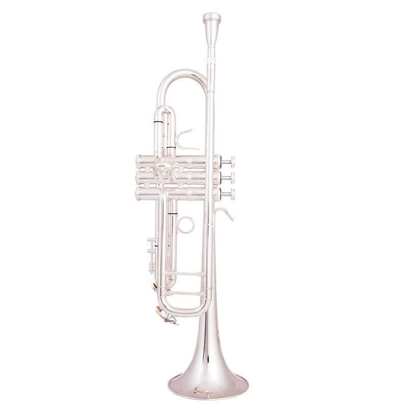 New high quality TR-650 Bb trumpet | eBay
