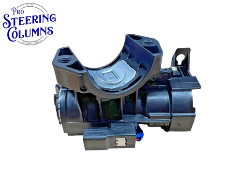 FITS 17-21 HYUNDAI ELANTRA IGNITION LOCK ASSEMBLY SWITCH NEW OEM 81910 ...