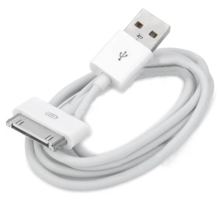 Ipad Cable Cord