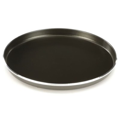 Whirlpool Microwave Crisping Plate WPW10120480 | eBay