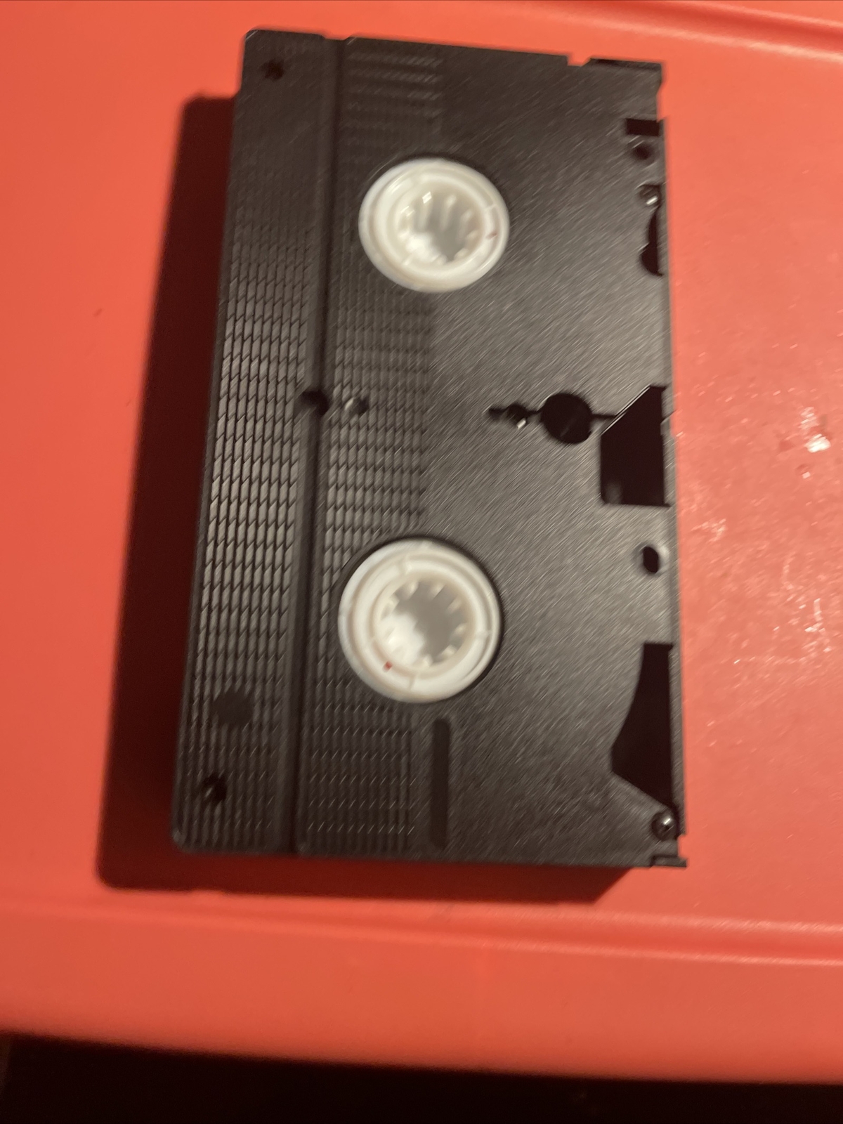 Brassed Off (VHS, 1998) w/Case Tara Fitzgerald Ewan McGregor Pete ...