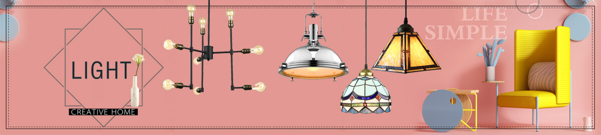 GZ-home | eBay Shops