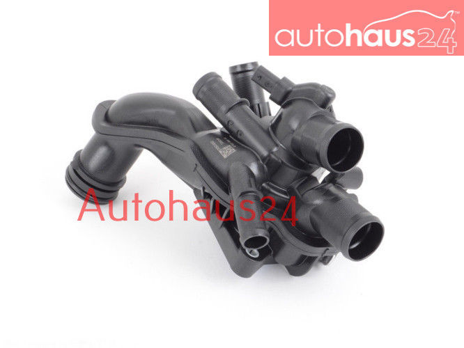 MINI COOPER R56 R55 R57 R58 COUNTRYMAN PACEMAN ENGINE COOLANT ...