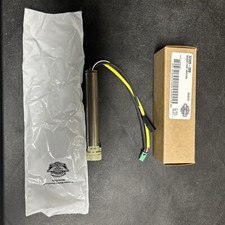 Harley Davidson Twist Grip Sensor 2008-2015 Throttle 32305-08b 69200338 ...