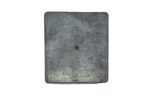 ECU Osram TUNA 95AB-12A650-TB E9AF 14A624 AA | eBay