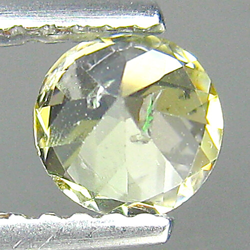 0.57Ct UNTREATED BLUE GREEN TANZANITE GEMSTONE FROM TANZANIA | eBay