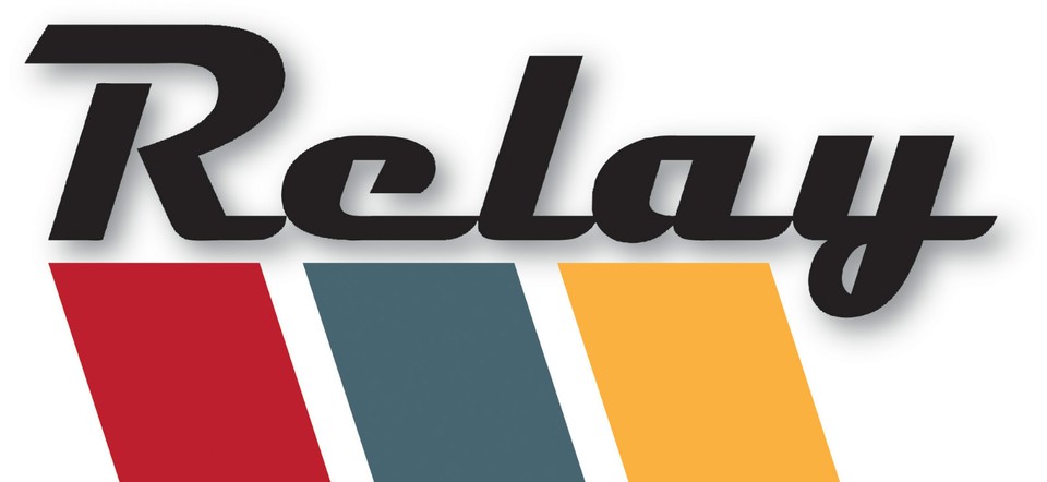 Gulf Racing Team Colour Zenith Blue 3707 Gloss Spray Paint Aerosol ...