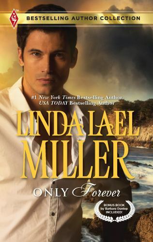 Only Forever: A 2-in-1 Collection (Harlequin Bestselling Author ...